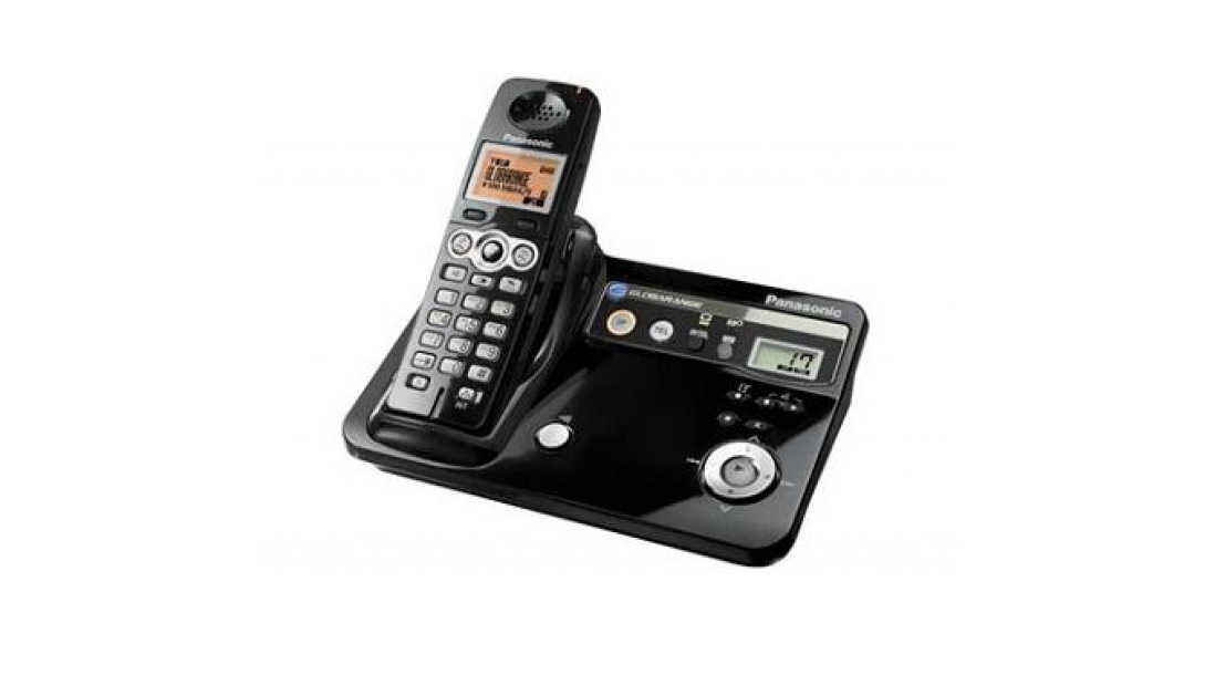 Romtelecom oferă minute nelimitate de convorbiri în ţară şi în ...