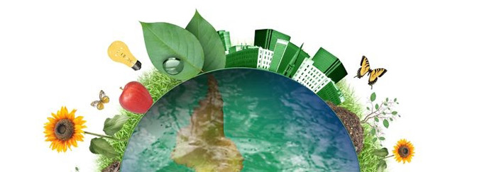 Lafarge: "Oraşul viitorului" trebuie să aibă locuinţe individuale ...