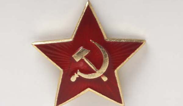 Brandurile româneşti care au supravieţuit comunismului - Economica.net