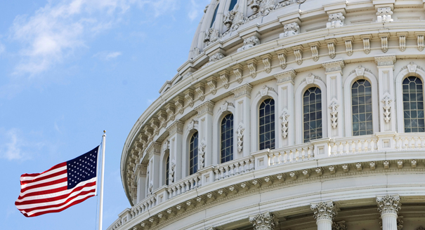 Diplomatul Iulian Buga, propus pentru funcţia de ambasador al României ...