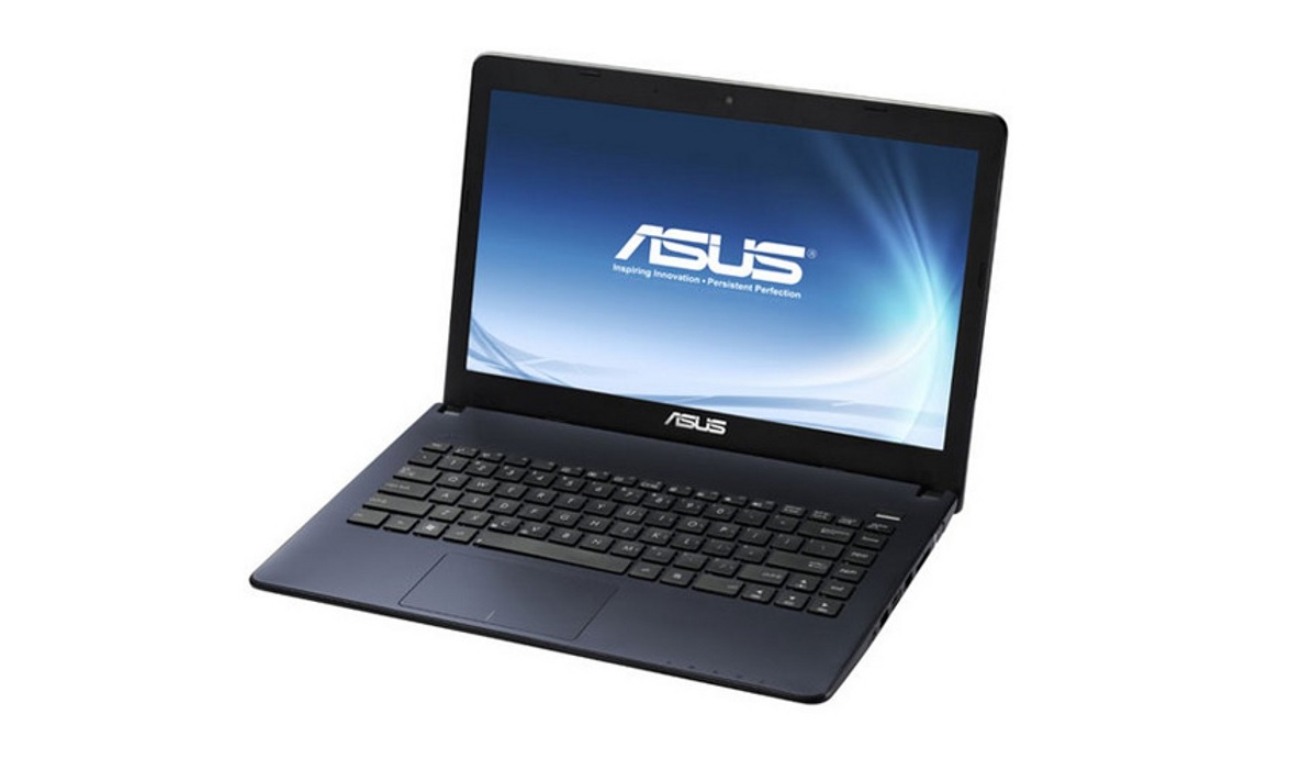 Economica.net - Top 3 cele mai ieftine laptopuri ale lunii iulie ... Economica.net - Top 3 cele mai ieftine laptopuri ale lunii iulie ...