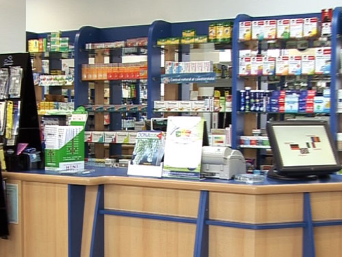 Marcel Fodor şi Iuliana Morlova au fost numiţi în echipa de management ...