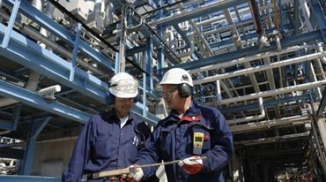 Universităţile care au cele mai bune facultăţi de Inginerie - Economica.net