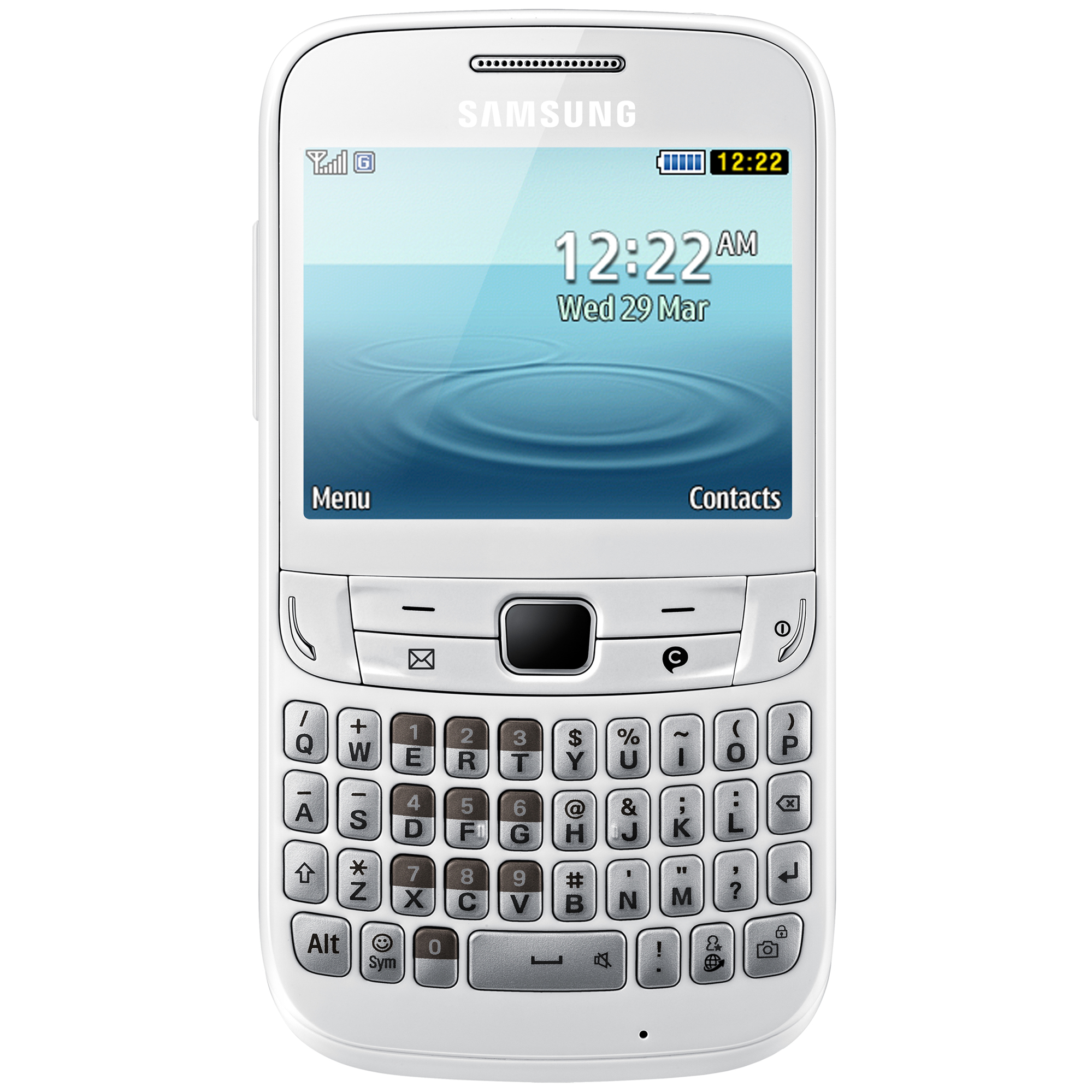 Economica.net - TOP Cele mai ieftine telefoane cu wireless - Economica.net Economica.net - TOP Cele mai ieftine telefoane cu wireless - Economica.net