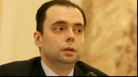 Preşedintele BVB: Sobolewski este cel mai potrivit pentru a implementa ...