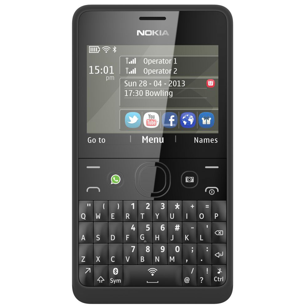 Economica.net - TOP Cele mai ieftine telefoane cu wireless - Economica.net Economica.net - TOP Cele mai ieftine telefoane cu wireless - Economica.net