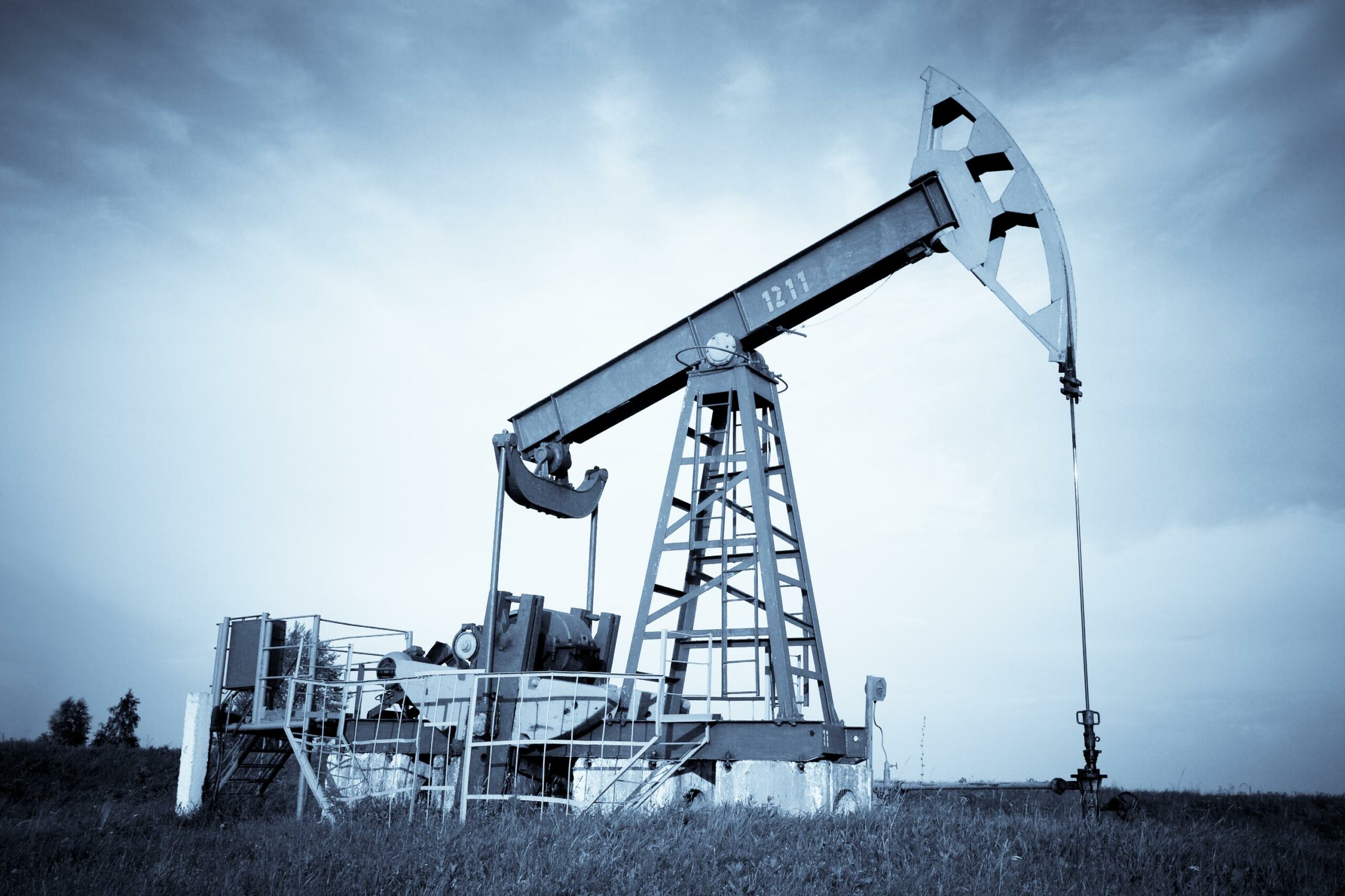 Gazprom a găsit petrol şi gaze în perimetrul Jimbolia din vestul României