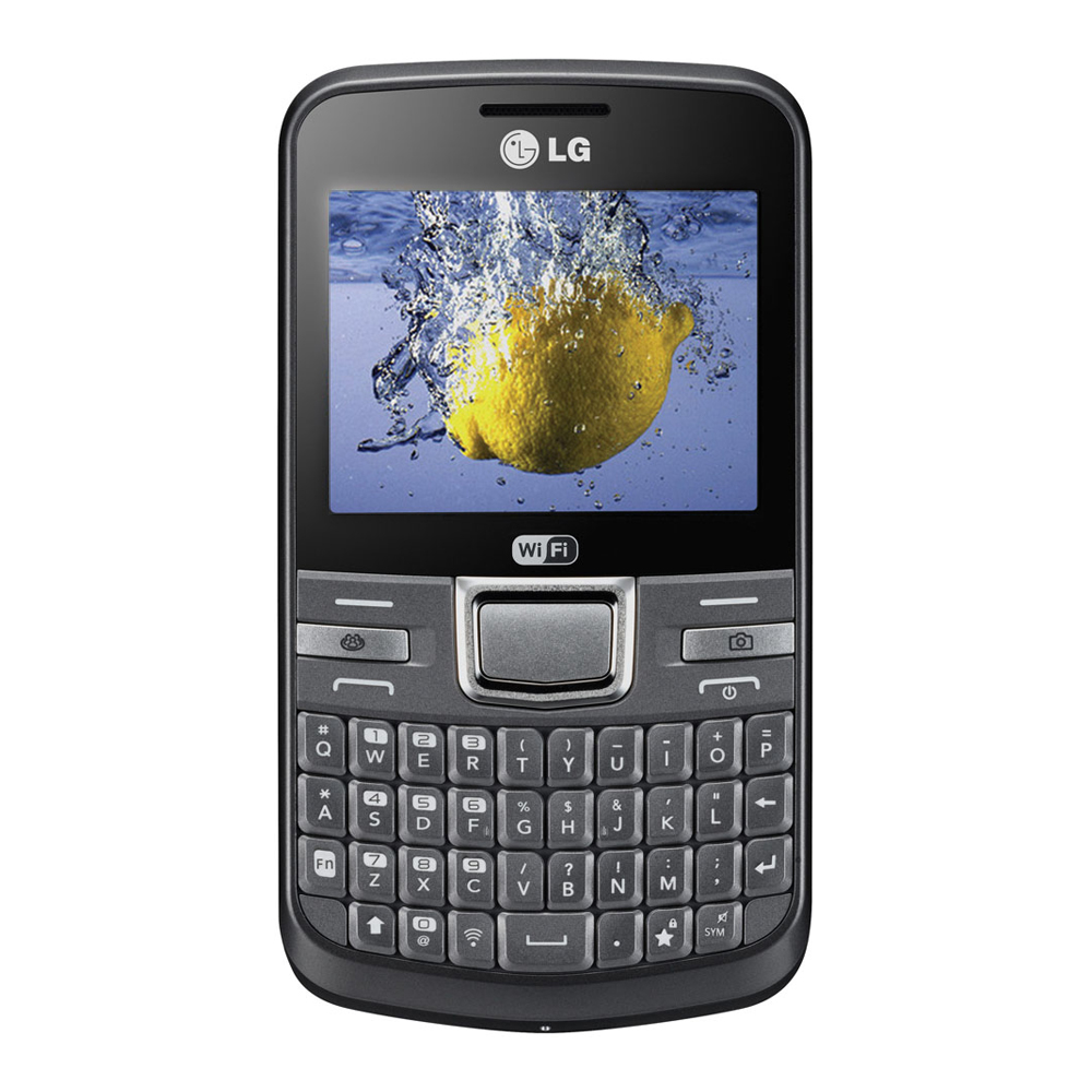 Economica.net - TOP Cele mai ieftine telefoane cu wireless - Economica.net Economica.net - TOP Cele mai ieftine telefoane cu wireless - Economica.net
