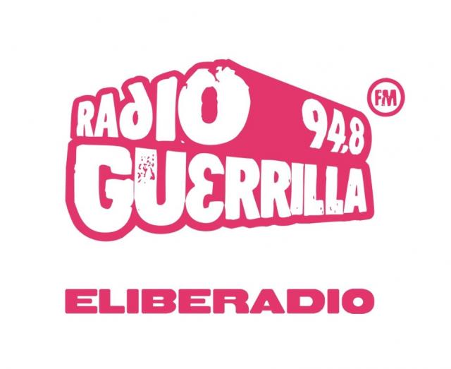 CNA a retras toate licenţele Radio Guerrilla. Postul de radio se ...