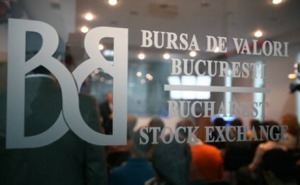 Cea mai mare fuziune dintre două firme de brokeraj la Bursă se ...