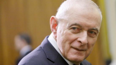 Adrian Vasilescu: Doar 20% din creditele luate de populaţie au fost ...