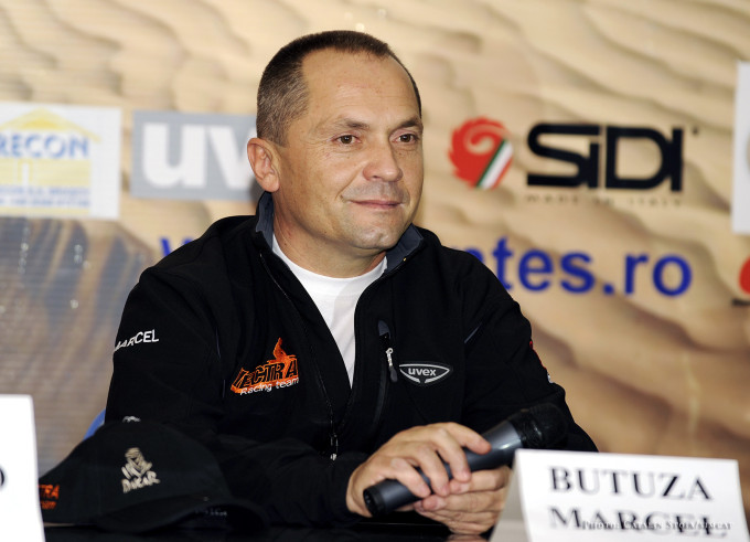 Firma regelui asfaltului din Braşov a intrat în insolvenţă - Economica.net