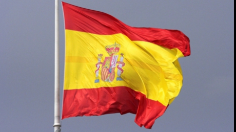 Situaţia economiei spaniole s-a îmbunătăţit şi mai mult la începutul ...