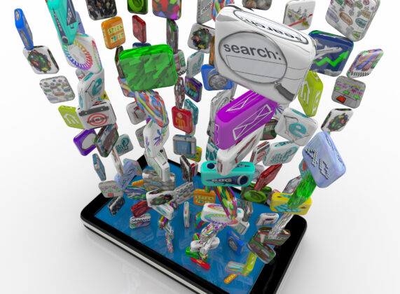 Ce aplicații de telefon folosesc cel mai des românii pentru Android și ...