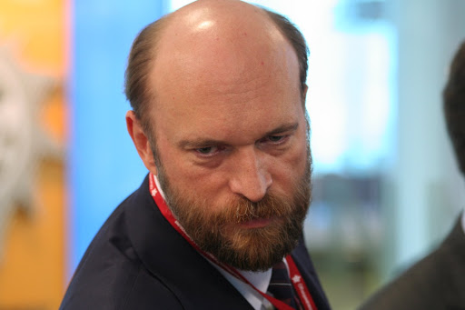Justiţia rusă emite un aviz de cercetare pe numele miliardarului ...