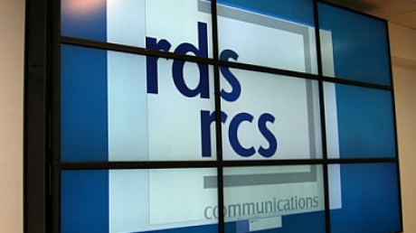 RCS&RDS lansează platforma online de divertisment Digi Online ...