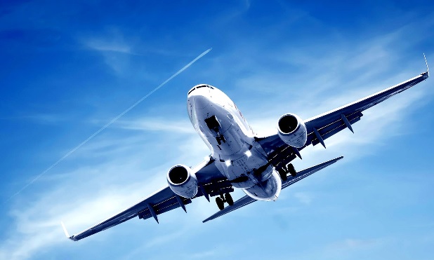 Transportul aerian: avantaje și caracteristici - Stiri din surse