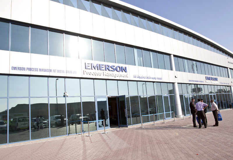Emerson primeşte de la primăria Cluj-Napoca ajutoare de minimis şi de ...