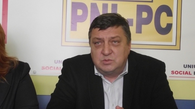 Cine este Teodor Atanasiu - Economica.net