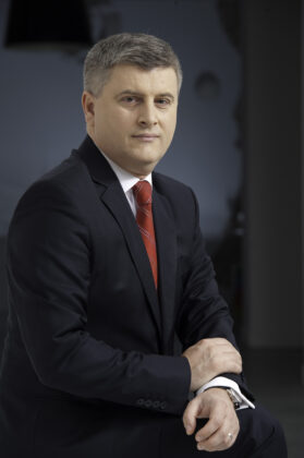 Ymens TeamNet lansează servicii de cloudsourcing şi vrea afaceri cu cel ...