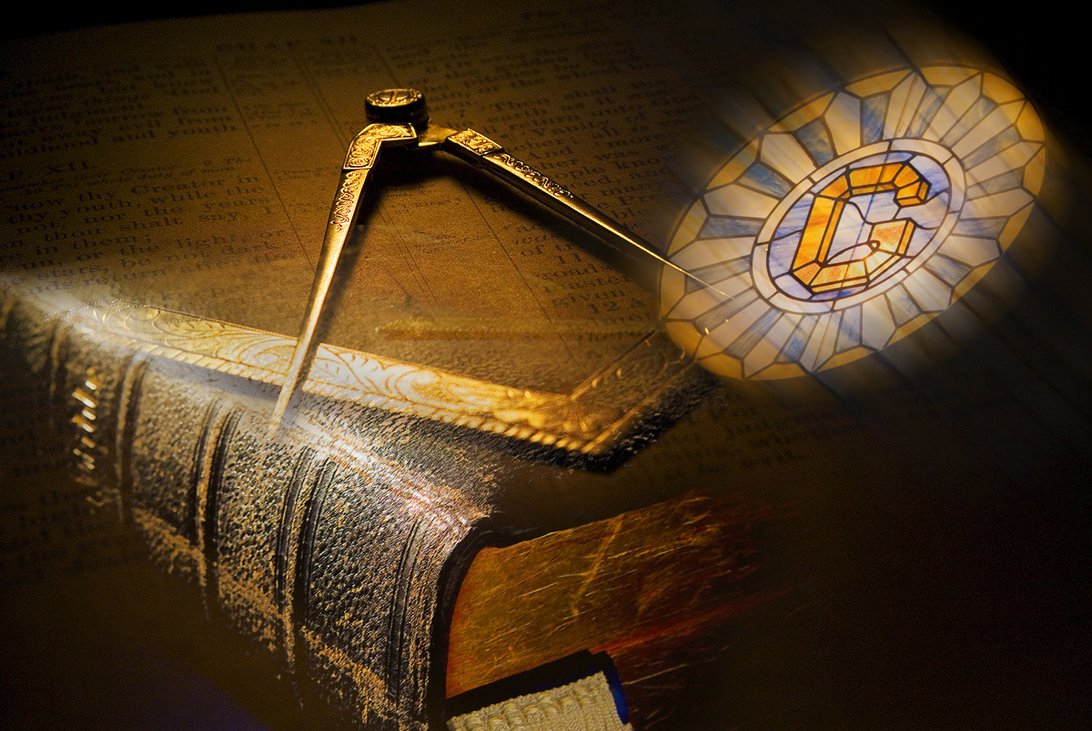 Cei mai influenţi masoni ai tuturor timpurilor - Economica.net