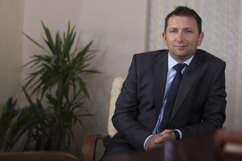 ROCA va susţine transformarea unor idei antreprenoriale româneşti în ...