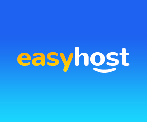 Hostway România a început procesul de rebranding în EasyHost ...
