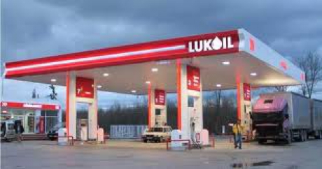 Lukoil şi MOL vor semna un contract în valoare de 10 miliarde dolari ...