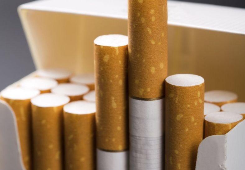 JTI a scumpit ţigările. Vezi lista cu noile preţuri - Economica.net