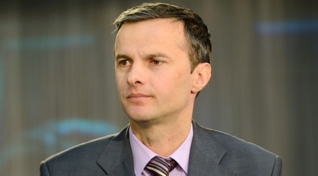 Socol: România îşi respectă total angajamentele până la sfârşitul ...