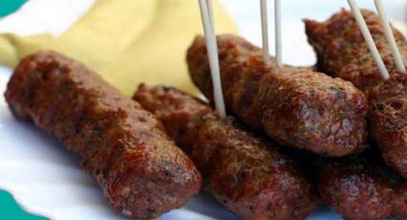 E oficial. Micul românesc se poate vinde în toată Uniunea Europeană ...