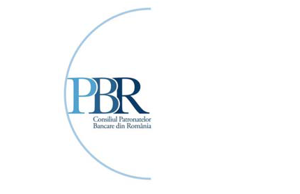 Măsuri noi pentru lupta împotriva Covid 19 luate de băncile membre CPBR ...