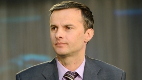 Socol: România continuă să aibă una dintre cele mai mari creşteri ...