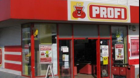 Competiţia din retail ajunge la sat. Profi deschide primul magazin-test ...