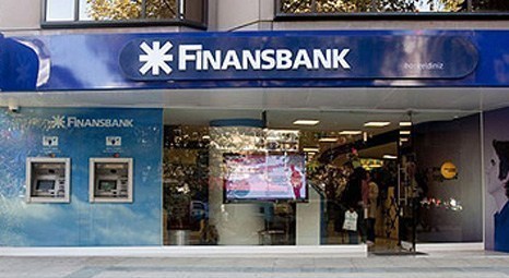 Bănci din Turcia, Qatar National Bank şi Societe Generale, interesate ...