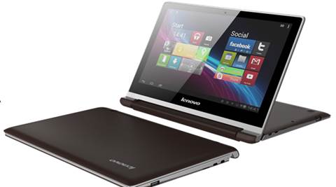 Cel mai ieftin laptop din România - Economica.net