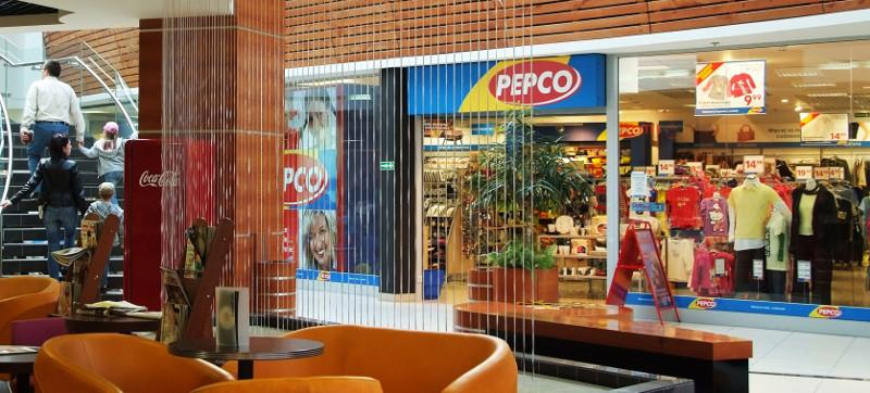 Patronii Pepco analizează toate opţiunile pentru lanţul de magazine ...