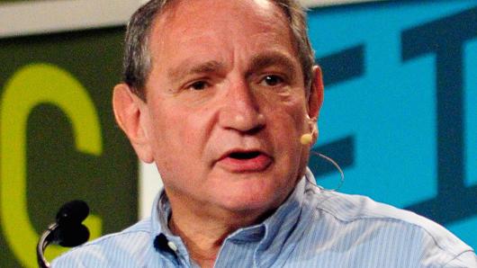 George Friedman, fondatorul Stratfor: România trebuie să conștientizeze ...