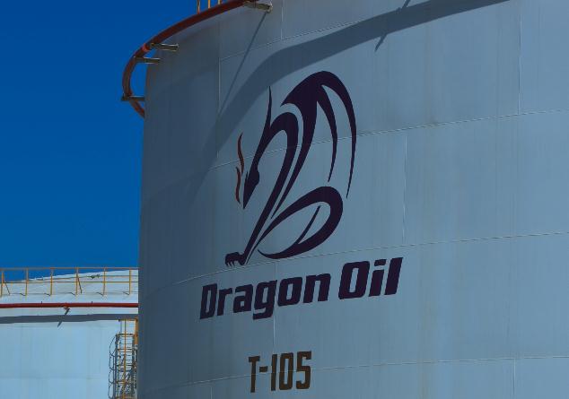 Dragon Oil vrea să preia Petroceltic pentru 800 milioane de dolari ...