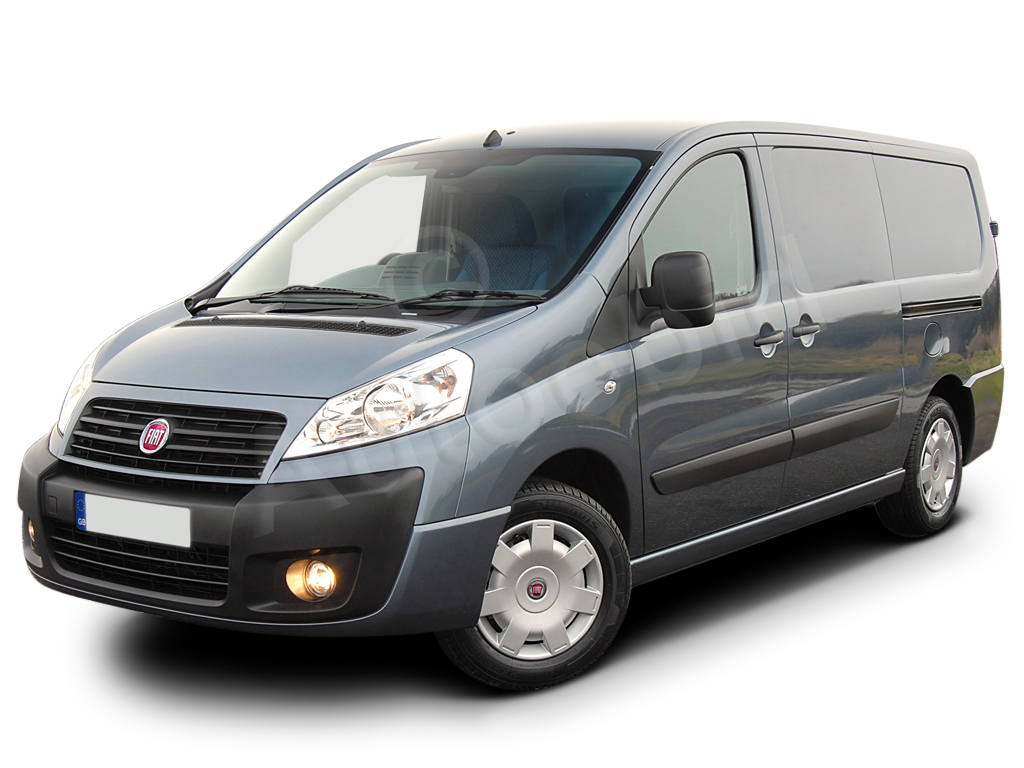 Renault va produce maşini pentru Fiat - Economica.net