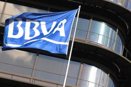 Banca BBVA se pregătește să-și disponibilizeze 10% din angajații din ...