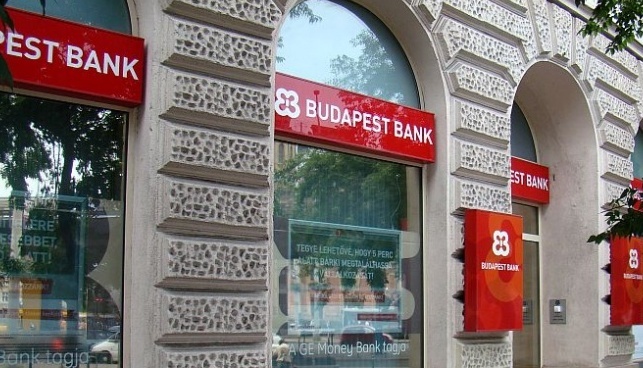 Ungaria a plătit 700 de milioane de dolari pentru preluarea Budapest ...