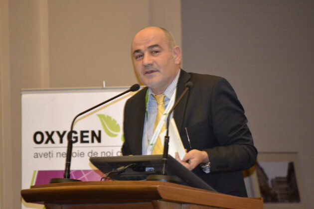 Mitroi: Acordurile de finanţare şi supervizarea externă vor fi ...