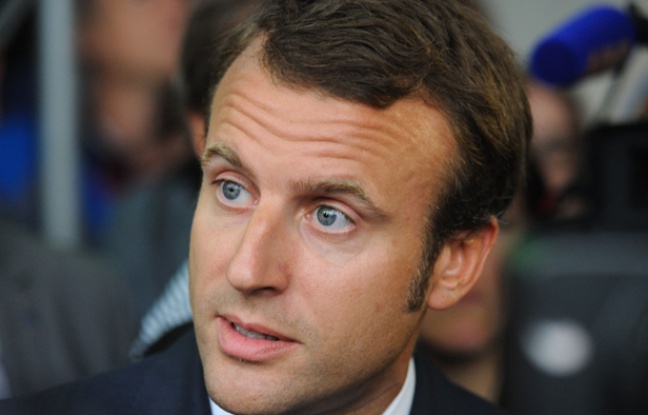 Emmanuel Macron cere un plan european pe 10 ani pe care statele UE să-l ...