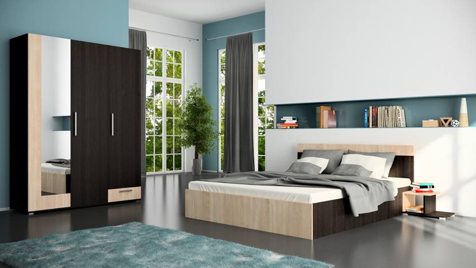 Afacere românească: Casa Rusu se extinde şi aduce în premieră mobilă ...