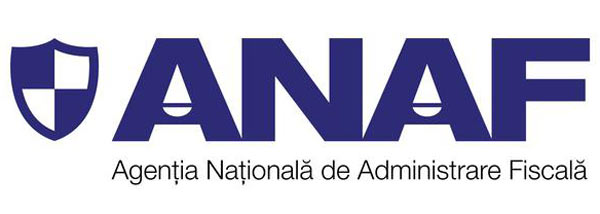 Adeverinţa de venit poate fi luată online de la ANAF - Economica.net