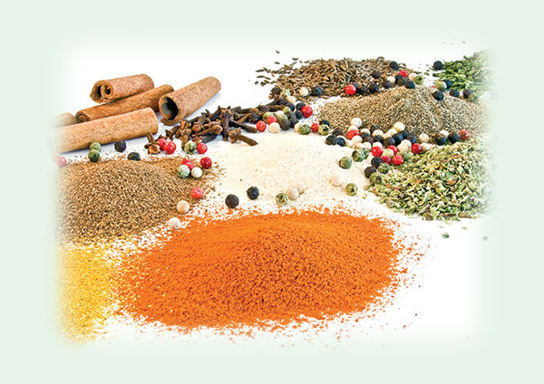 Studiu al Comisiei Europene: Ce pot conține, de fapt, cele mai folosite ...