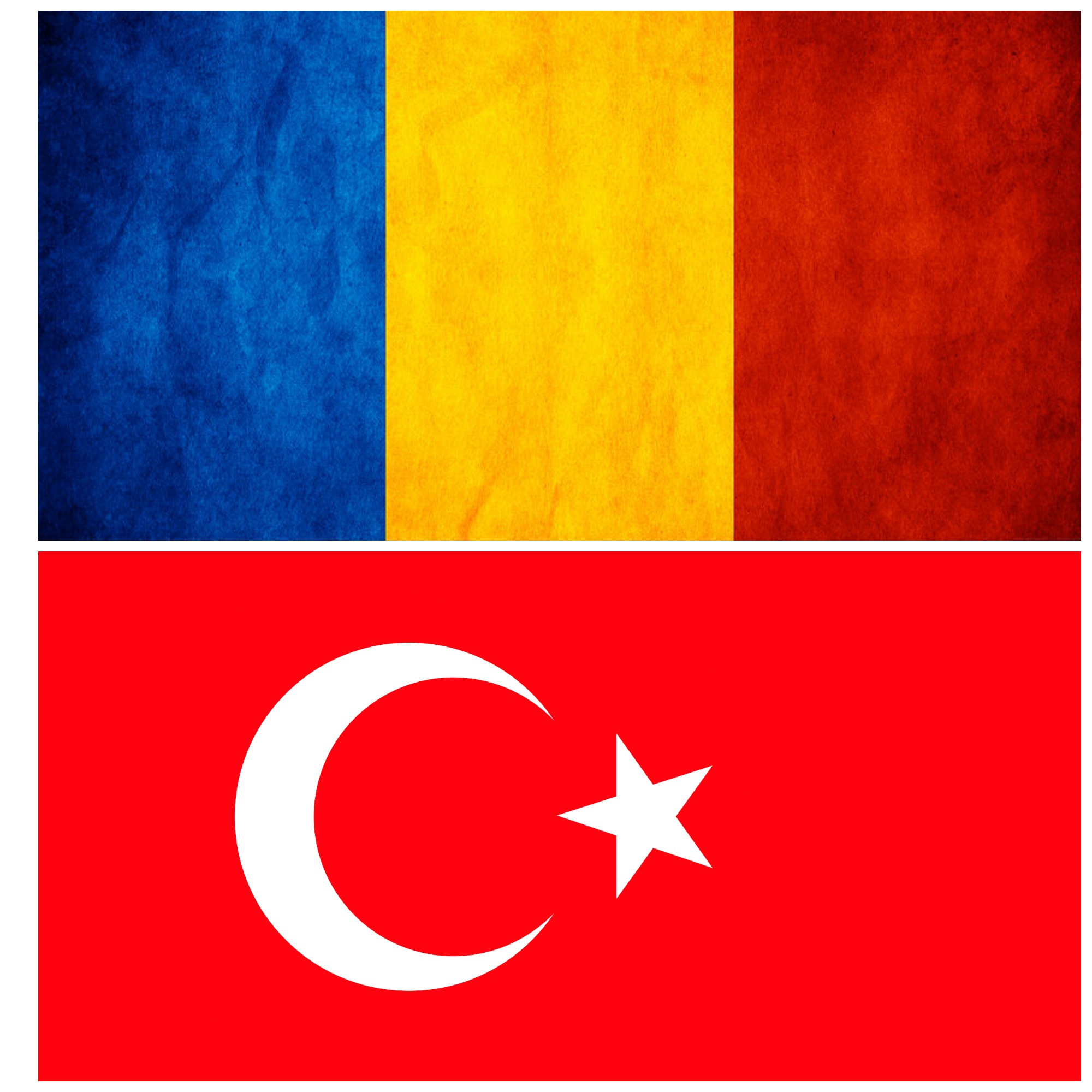 Reuniune România-Turcia privind cooperarea în domeniul apărării, la ...