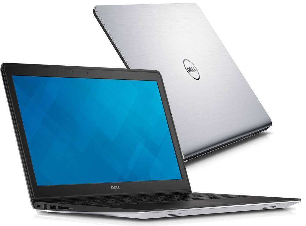 Dell România: Prețurile la laptopuri au crescut cu până la 15% de la ...