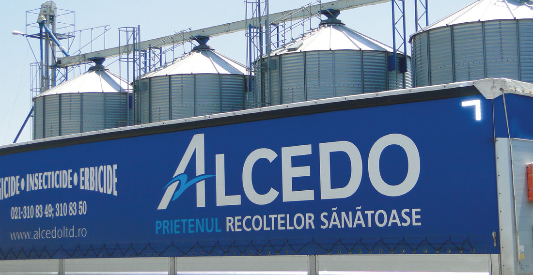 Toţi directorii români Alcedo negociază trecerea in-corpore la o altă ...